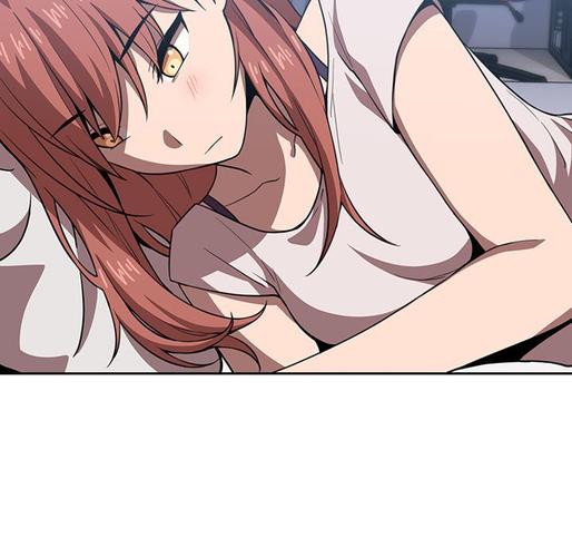 欢迎进入梦幻直播间漫画免费全集无删版