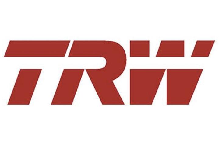 TRW直播