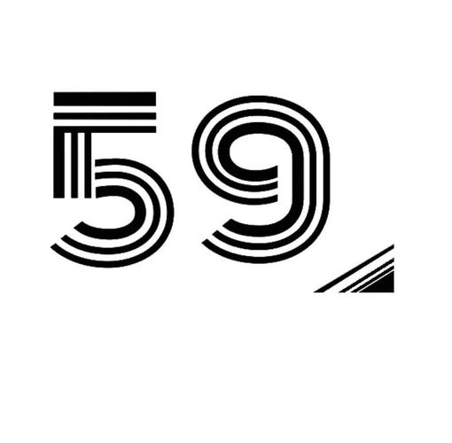 59漫画截图