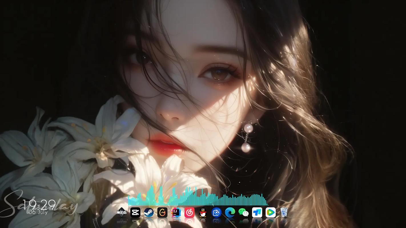 云虫爱看3.4破解版