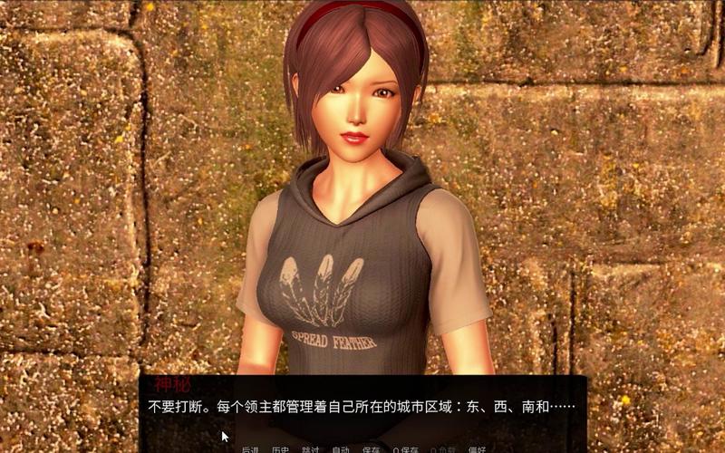 王爵LordKing