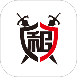 租号玩截图