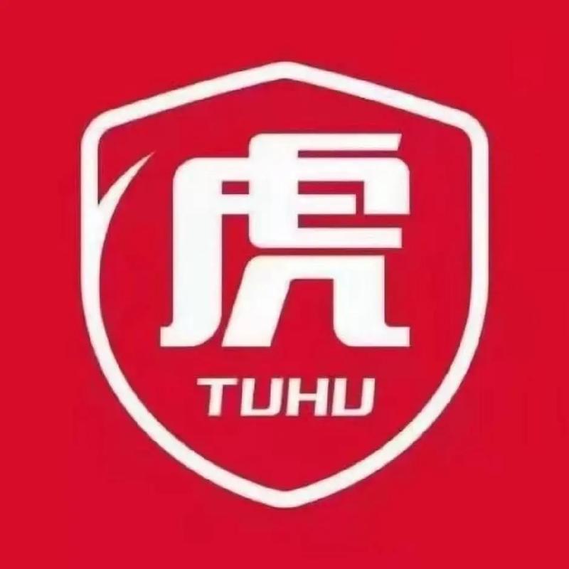 伏虎宝图标