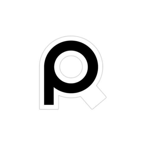 PureTie抢先版截图