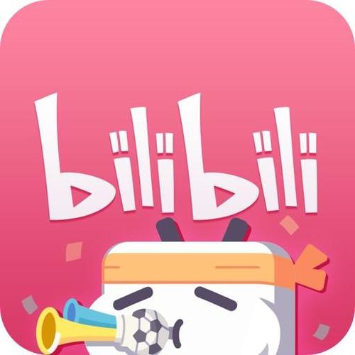 哔哩漫游1.4.0