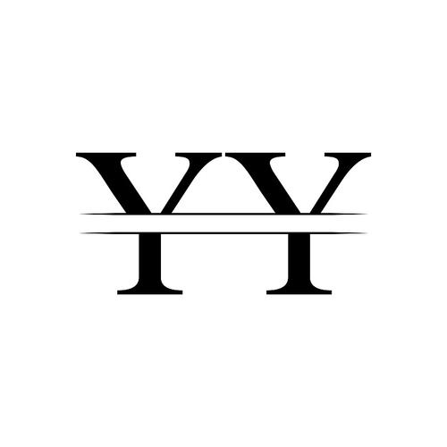 YYMH免费版
