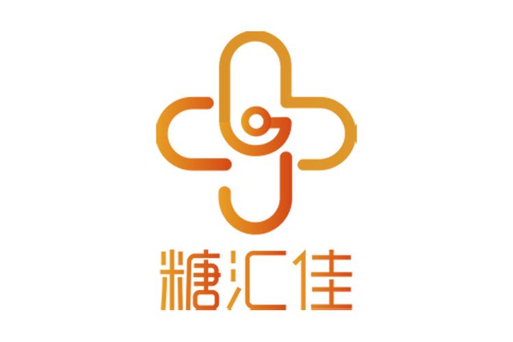 冰糖1.3辅助器截图