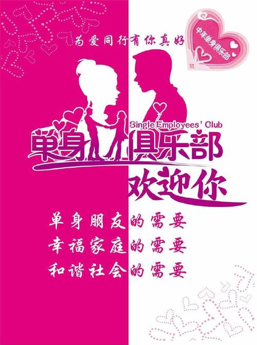 单身派截图