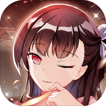 少女塔塔开修改器图标