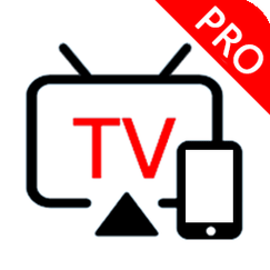 月光宝盒protv版截图
