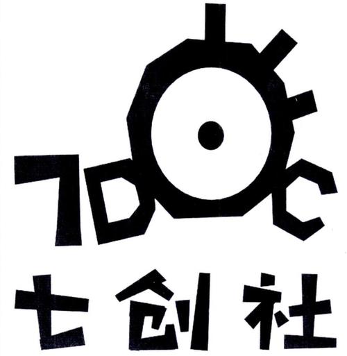 晓创圈漫画