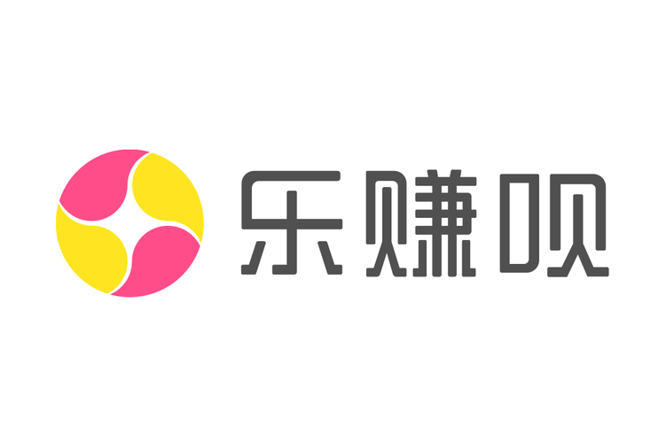 乐乐赚兼职截图