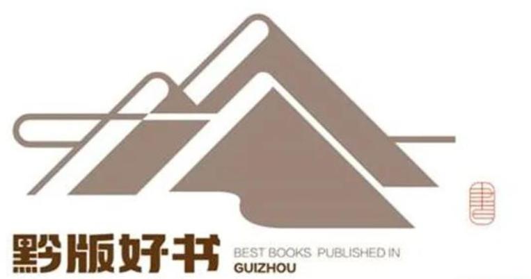 顶峰书库截图