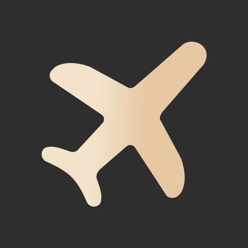 空伴APP图标