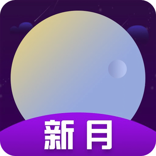 头像馆app