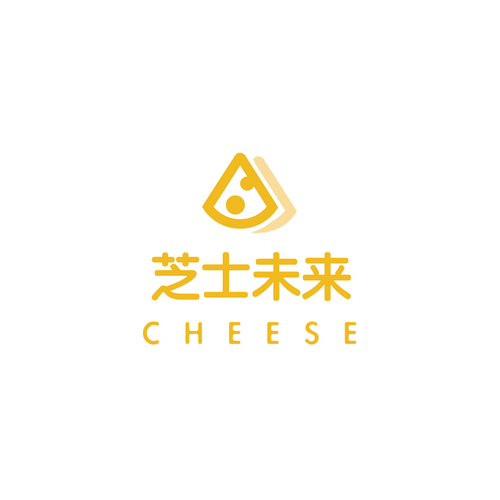 芝士豪八截图
