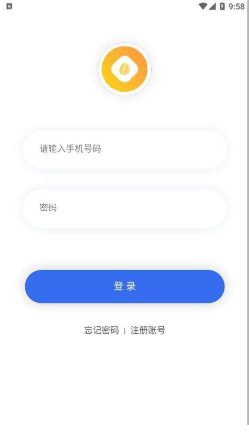 金豆淘购v1.0.6图标