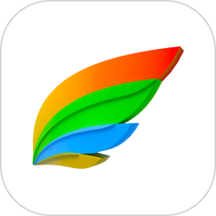 DiskDigger pro破解版截图