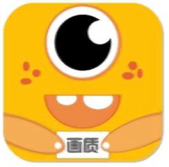 妞妞画质怪兽2.0下载截图