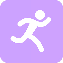 苗苗走路app安卓版图标