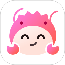 皮皮语音包app最新版图标