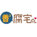 香香腐竹官方版截图