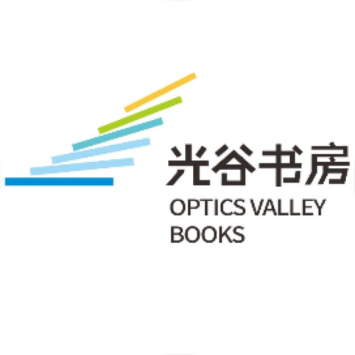 点灯书橱
