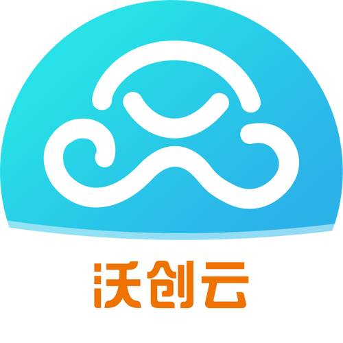 创智云科机器人赚钱图标