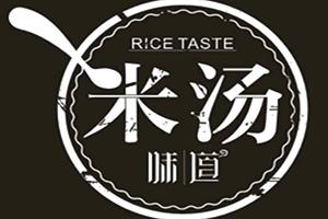 米汤免费小说图标