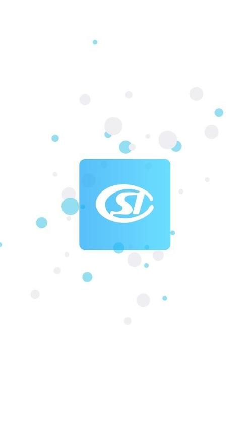 蓉城长护app官方最新版 v1.4.1