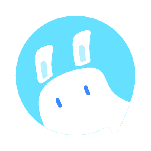 小敏迷你v3.0.2图标