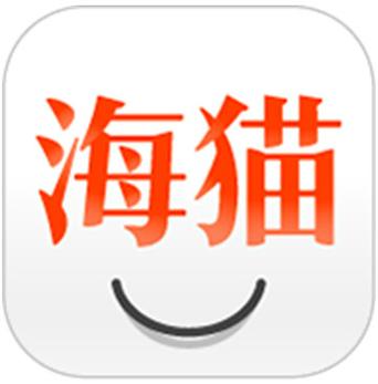 海猫吧韩国漫画截图