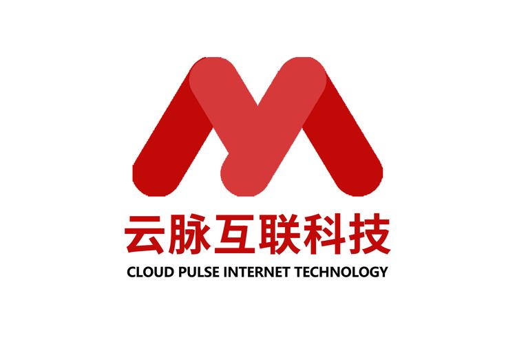 云脉王app截图