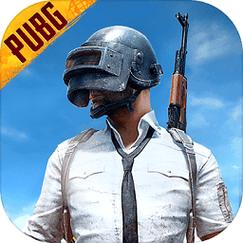 pubg小威国体插件截图