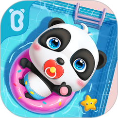 奇奇动漫app下载截图