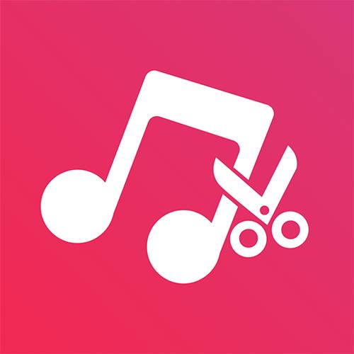 音乐剪辑神器