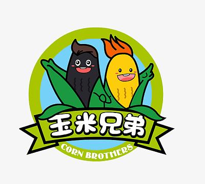 玉米交友一对一图标