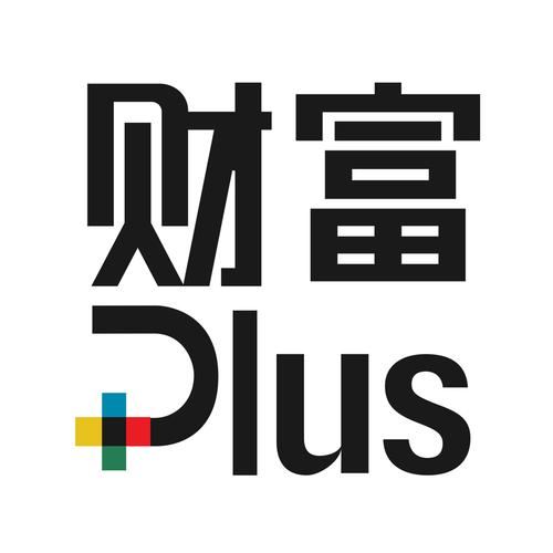 财福短视频截图