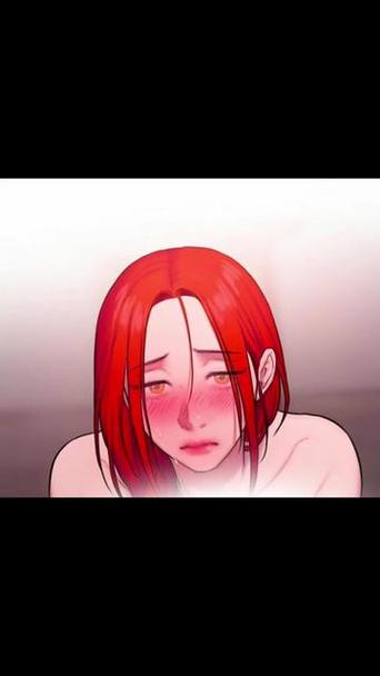 沐沐漫画app韩漫