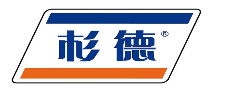 杉德抢单