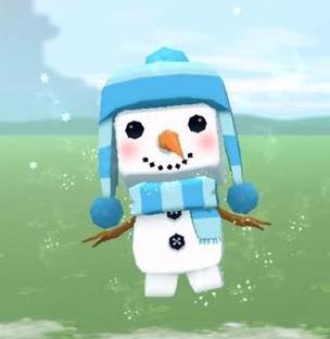 雪灵漫画安卓版
