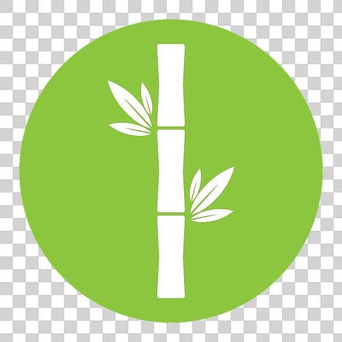 竹叶画质修改器截图