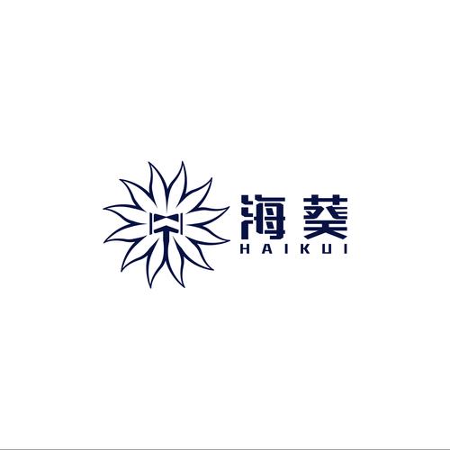 海葵生活截图