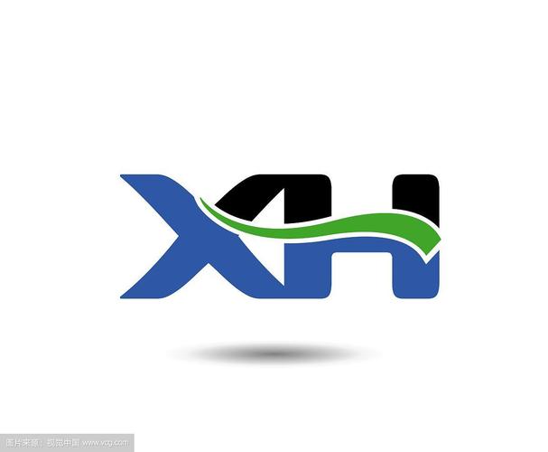 xh画质修改器免root图标