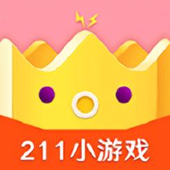 211小游戏app截图