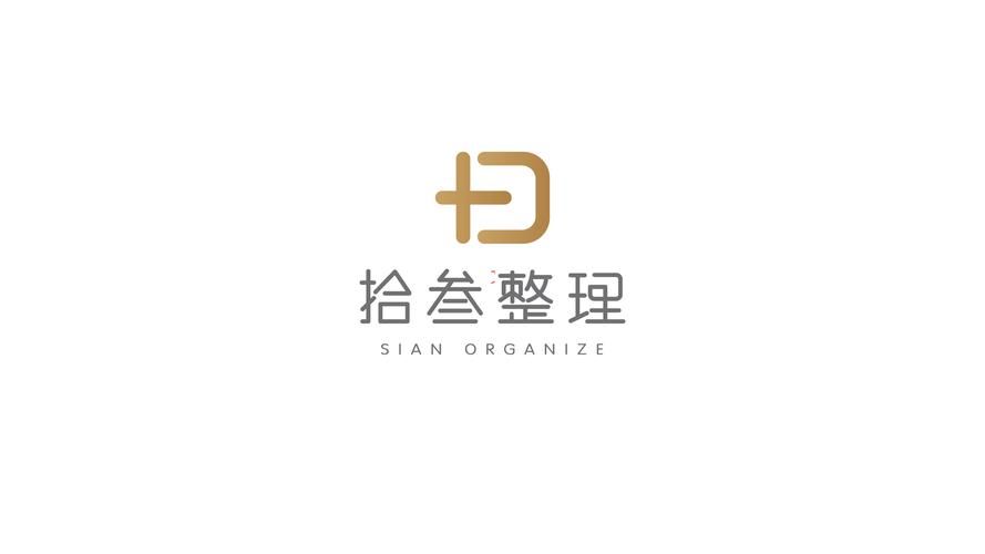 叁叁玖币赏软件图标