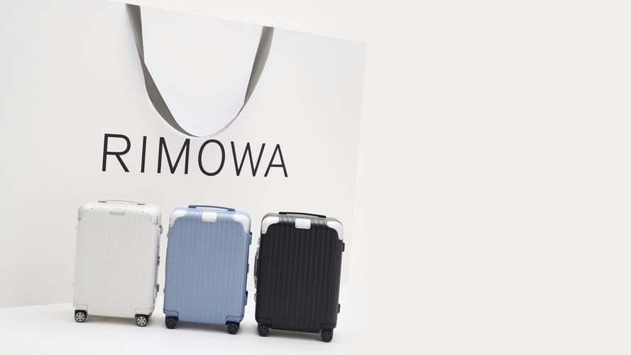 RIMOETUA贴纸