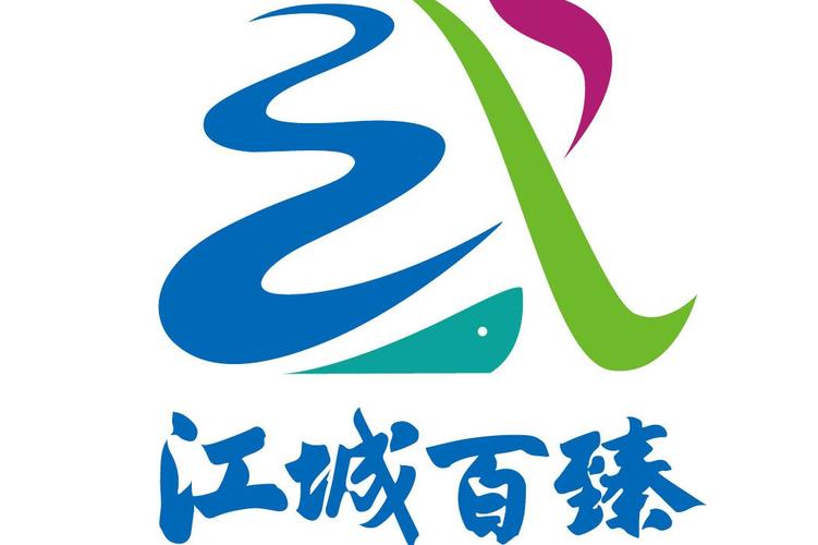 江城脚本辅助器图标