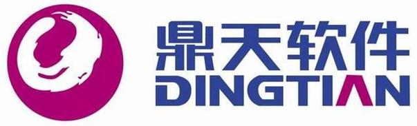鼎天畅聊截图