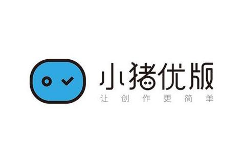 咪小猪外卖